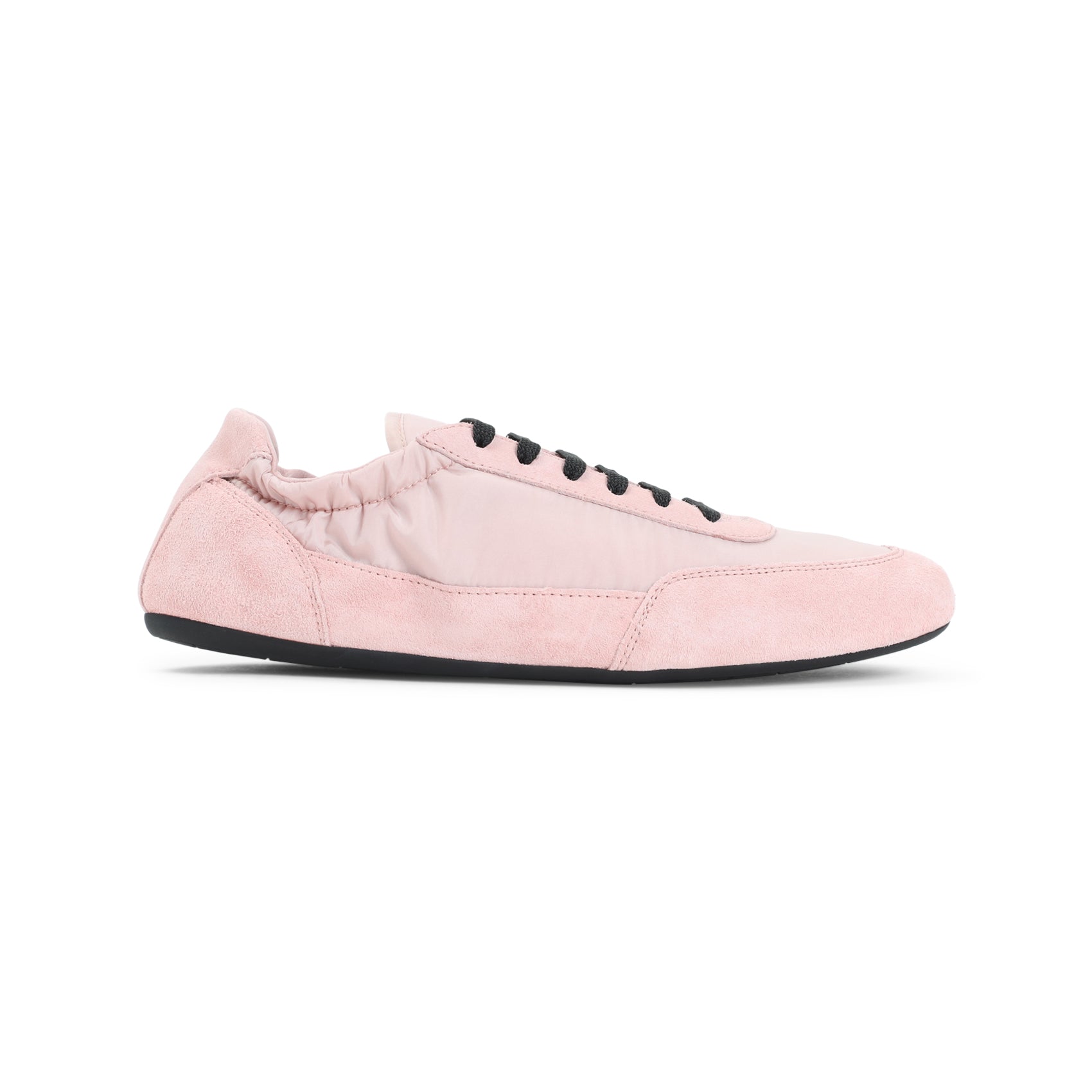 Prada Collapse Sneakers Women – Luosophy
