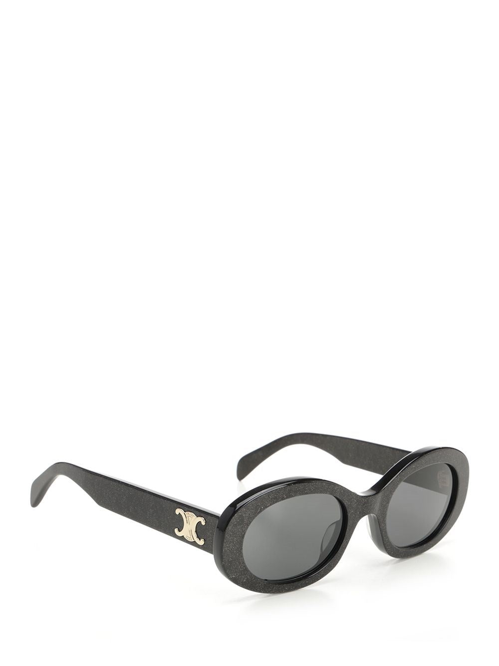 Celine Women "Triomphe" Sunglasses – Luosophy