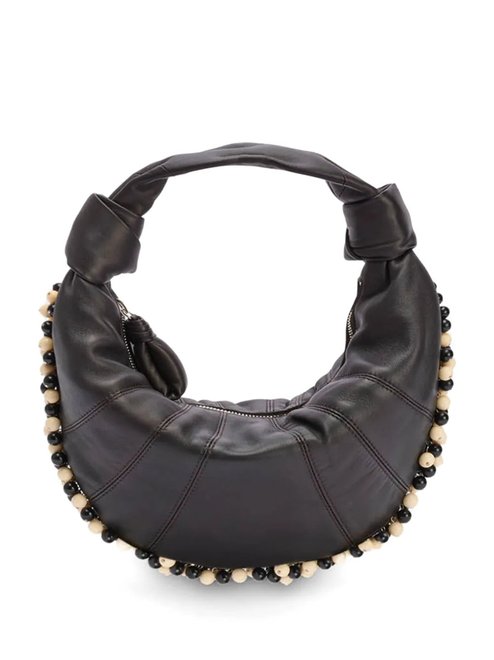 Lemaire Women Fortune Mini Handbag – Luosophy