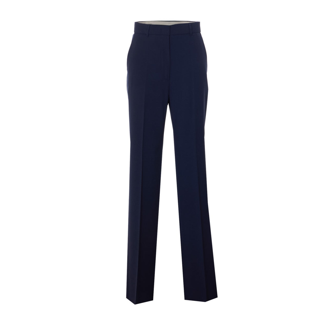 Max Mara Studio Women Mstquasar Pants – Luosophy