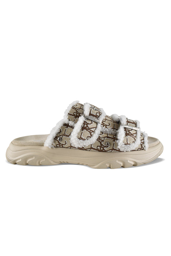 Dior Men Sandals – Luosophy